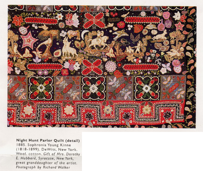 Sophronia Young Kinne